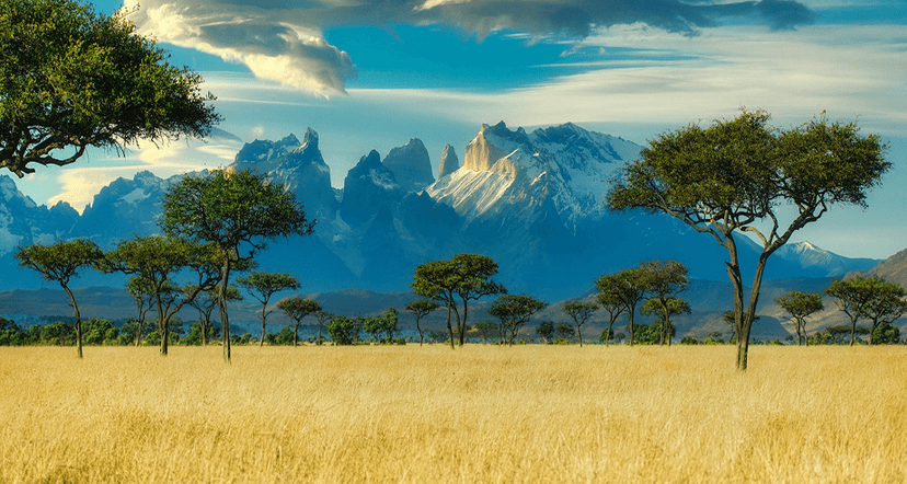 Kenya Visa for Nigeria citizen in June 2025 | eTA Requirements ...